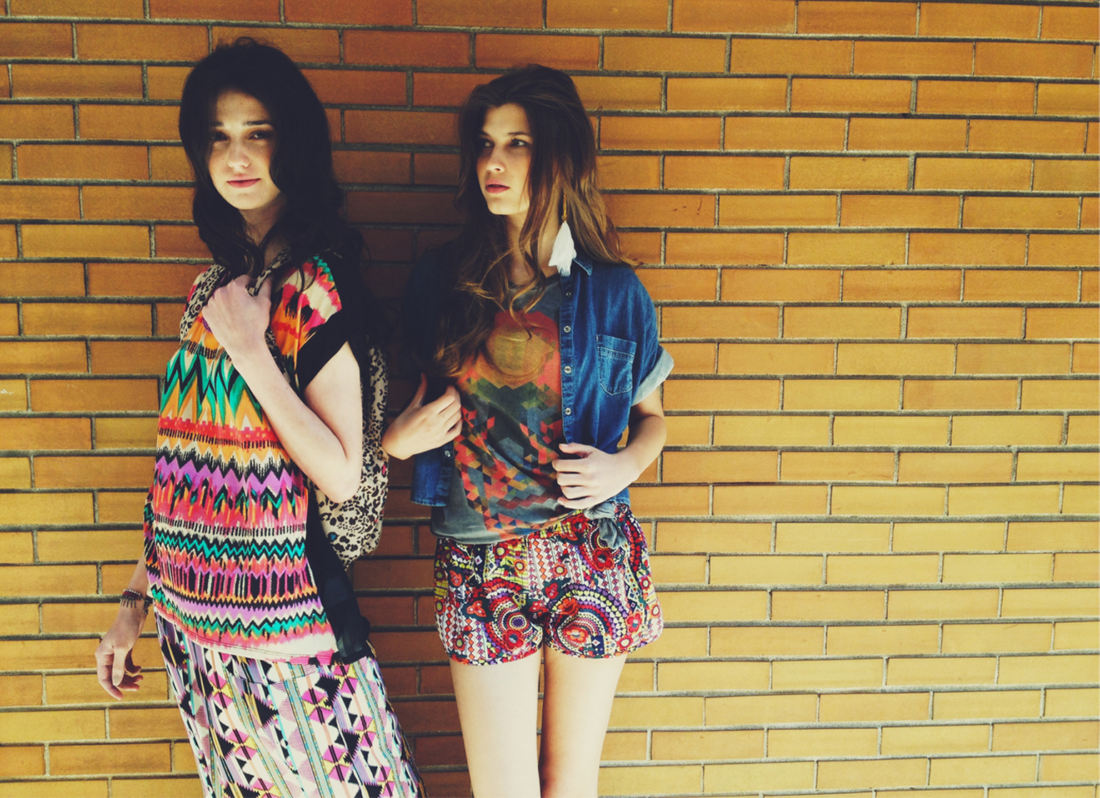 Picture of Jessica Pantano