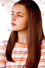 Picture of Vivien Cardone
