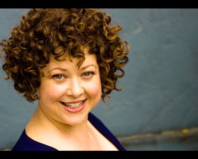 Picture of Sharon Sachs