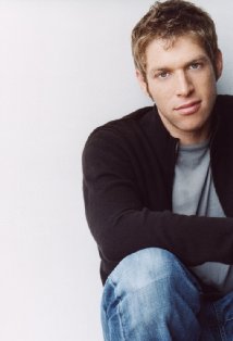 Picture of Ben Tolpin