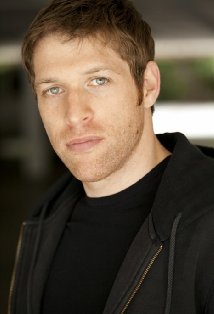 Picture of Ben Tolpin