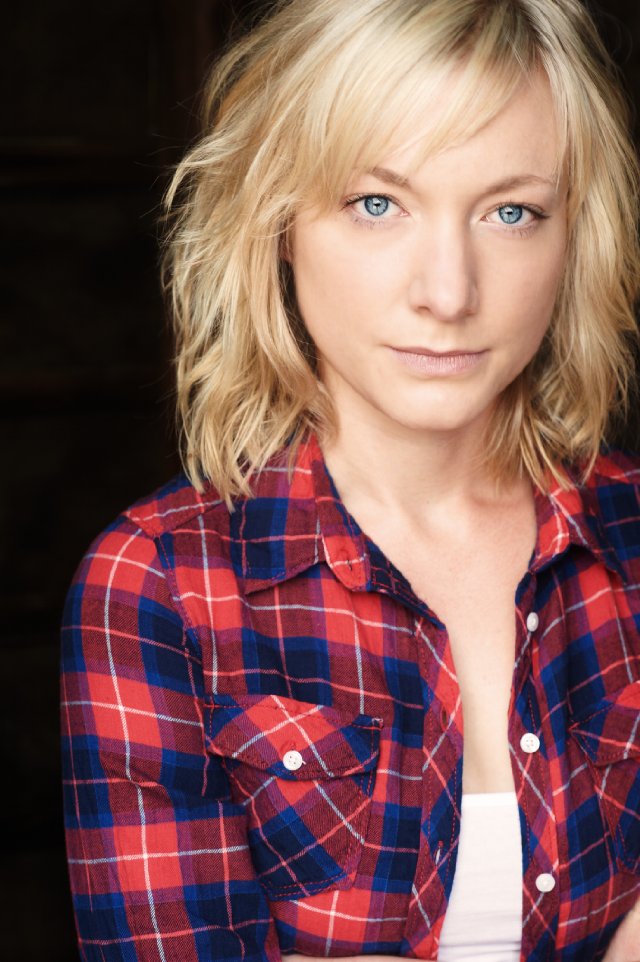 Ryann Turner picture