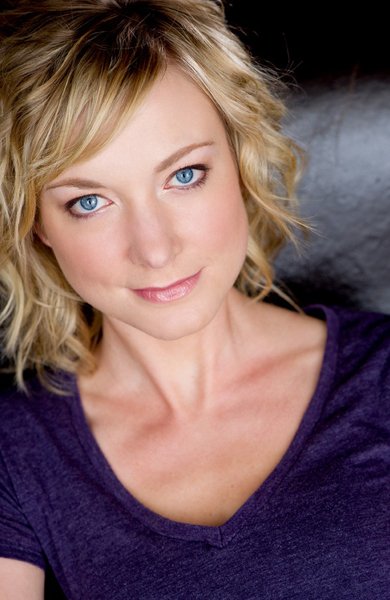 Picture of Ryann Turner