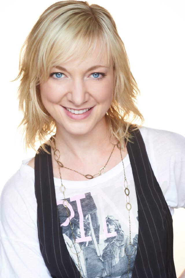 Picture of Ryann Turner