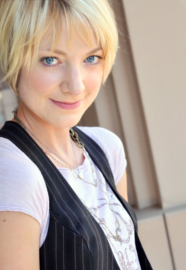 Picture of Ryann Turner