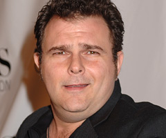 Picture of Jeremy Ratchford