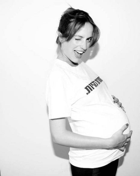 mali levi image