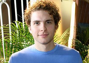 Picture of Thiago Fragoso