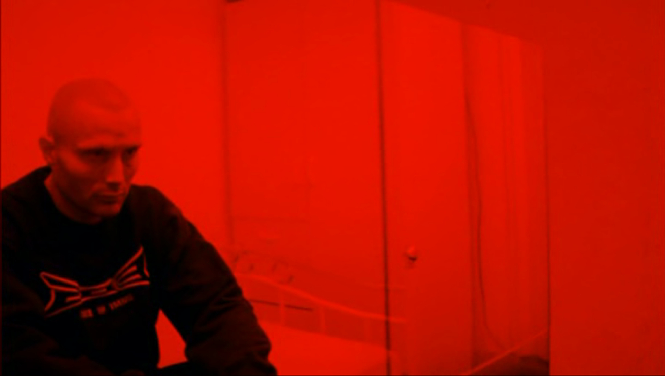 Picture of Pusher II