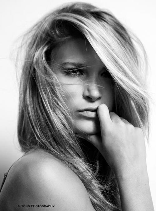 Picture of Clark Gilmer