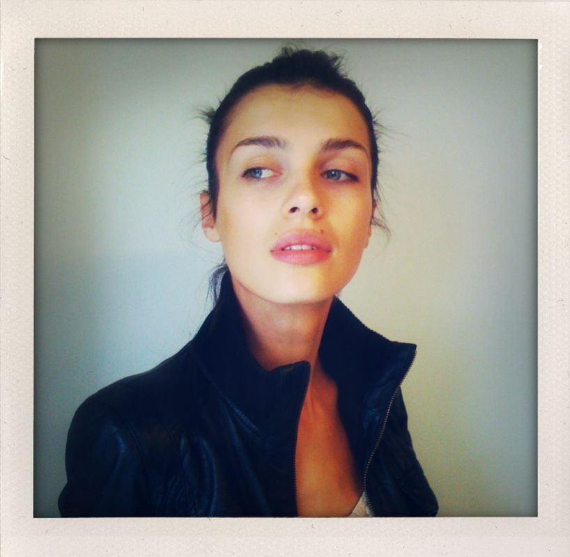 Picture of Olga Boiko