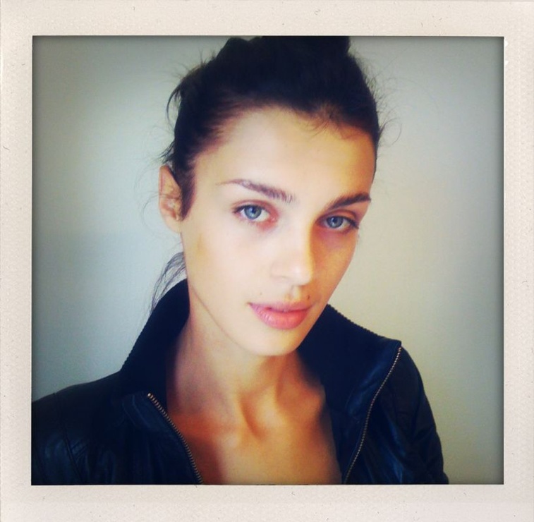 Picture of Olga Boiko