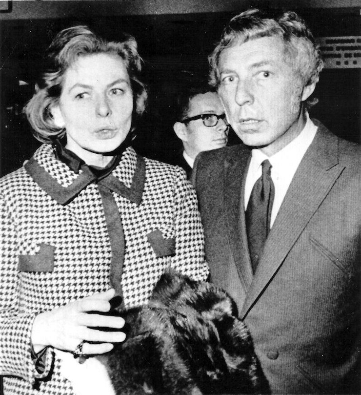 Images of S.Silliphant from FB Friends #02