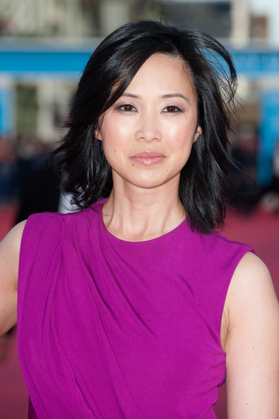 Picture of Linh Dan Pham
