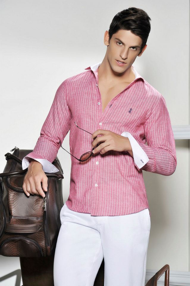 Picture of Miro Moreira