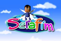 Serafín (1999- ) image