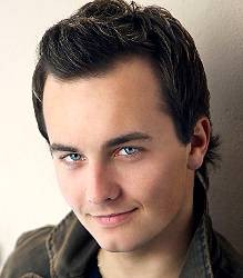 Picture of Martin Stosch