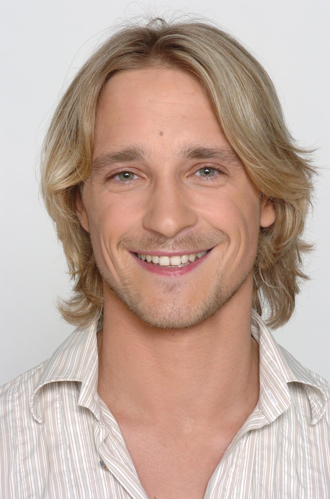 Sascha Sirtl picture