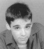 Picture of Corey Carrier