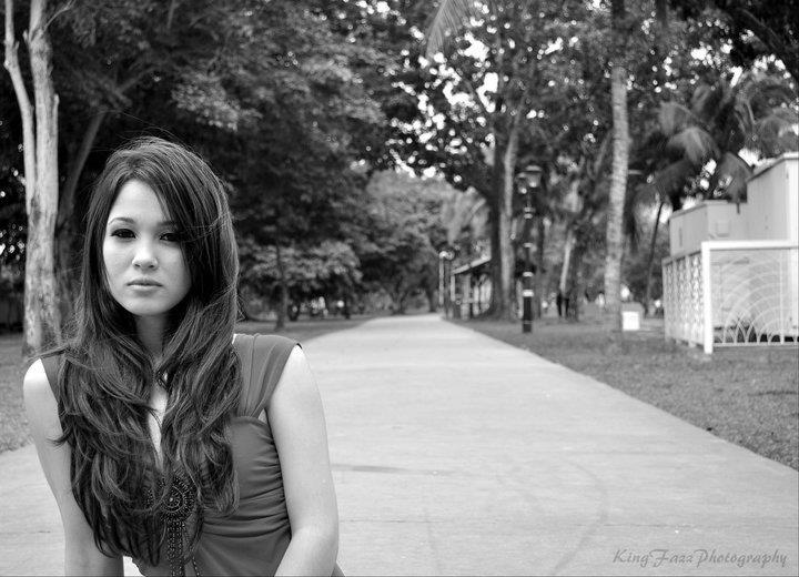 Emma Ma'embong picture
