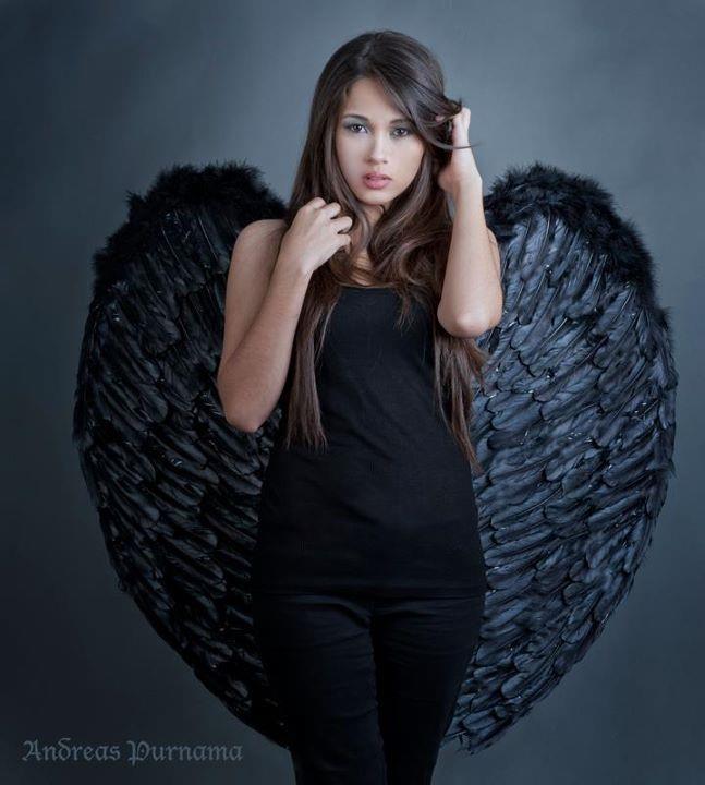 Picture of Emma Ma'embong