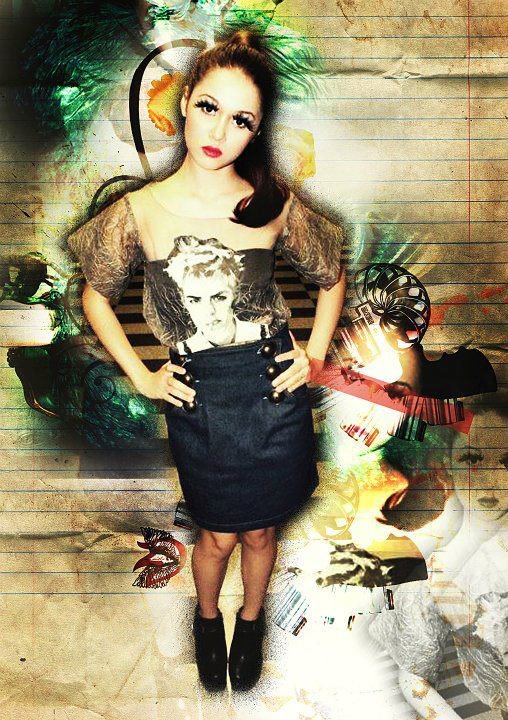 Picture of Emma Ma'embong