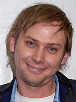 Jimmi Simpson image
