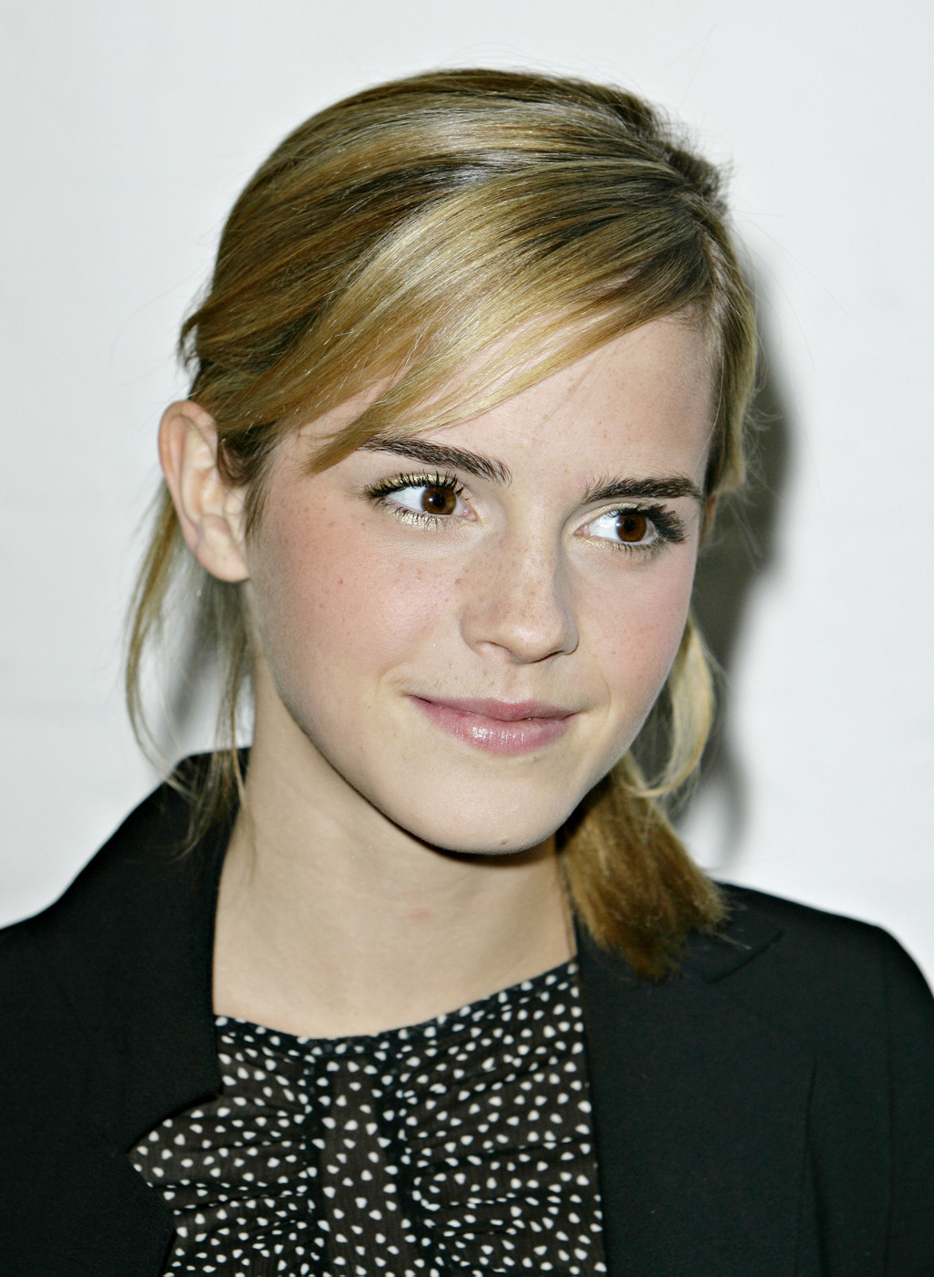 Picture of Emma Watson