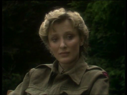 Picture of Kate Buffery