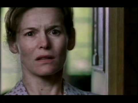 Close Relations image