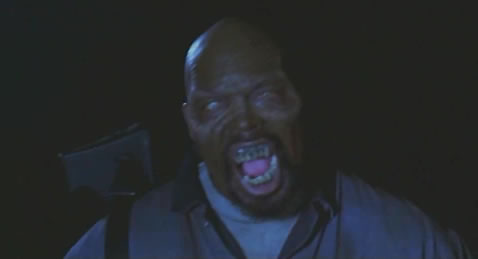 Eugene Clark picture