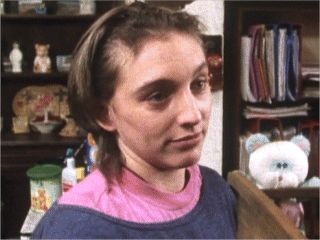 Picture of Alison Swann