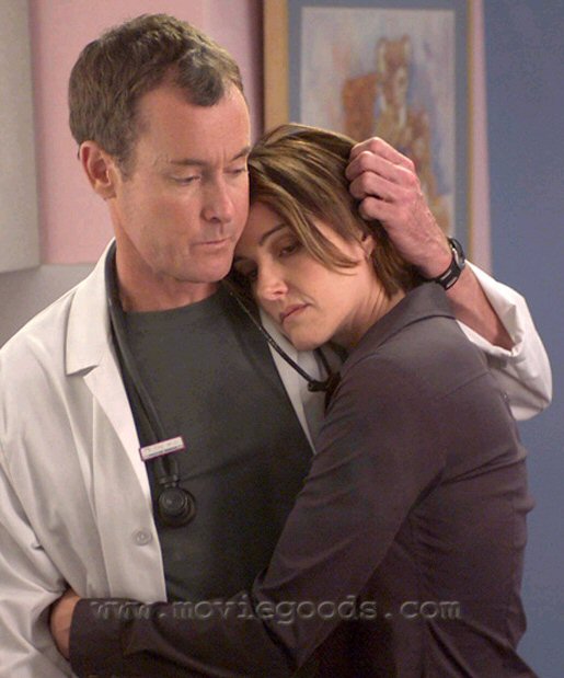 Christa Miller image