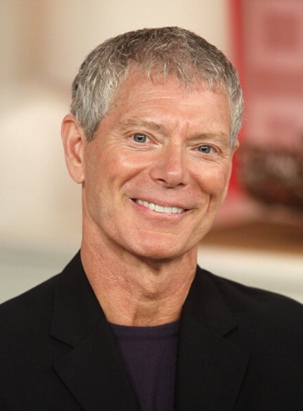 Picture of Stephen Lang