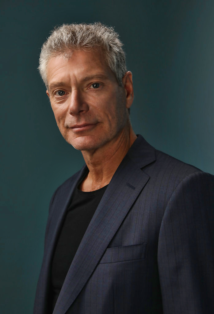 Picture of Stephen Lang