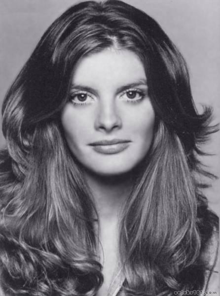 Image of Rene Russo
