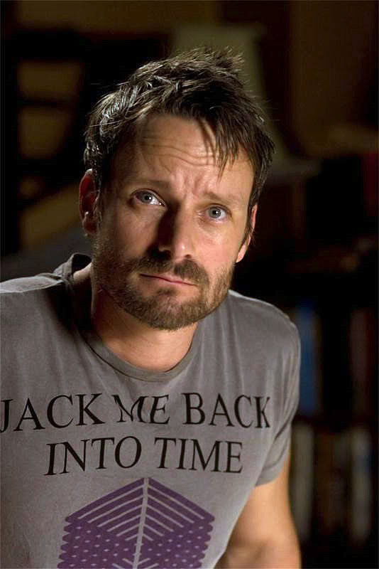 Picture of Ryan Robbins