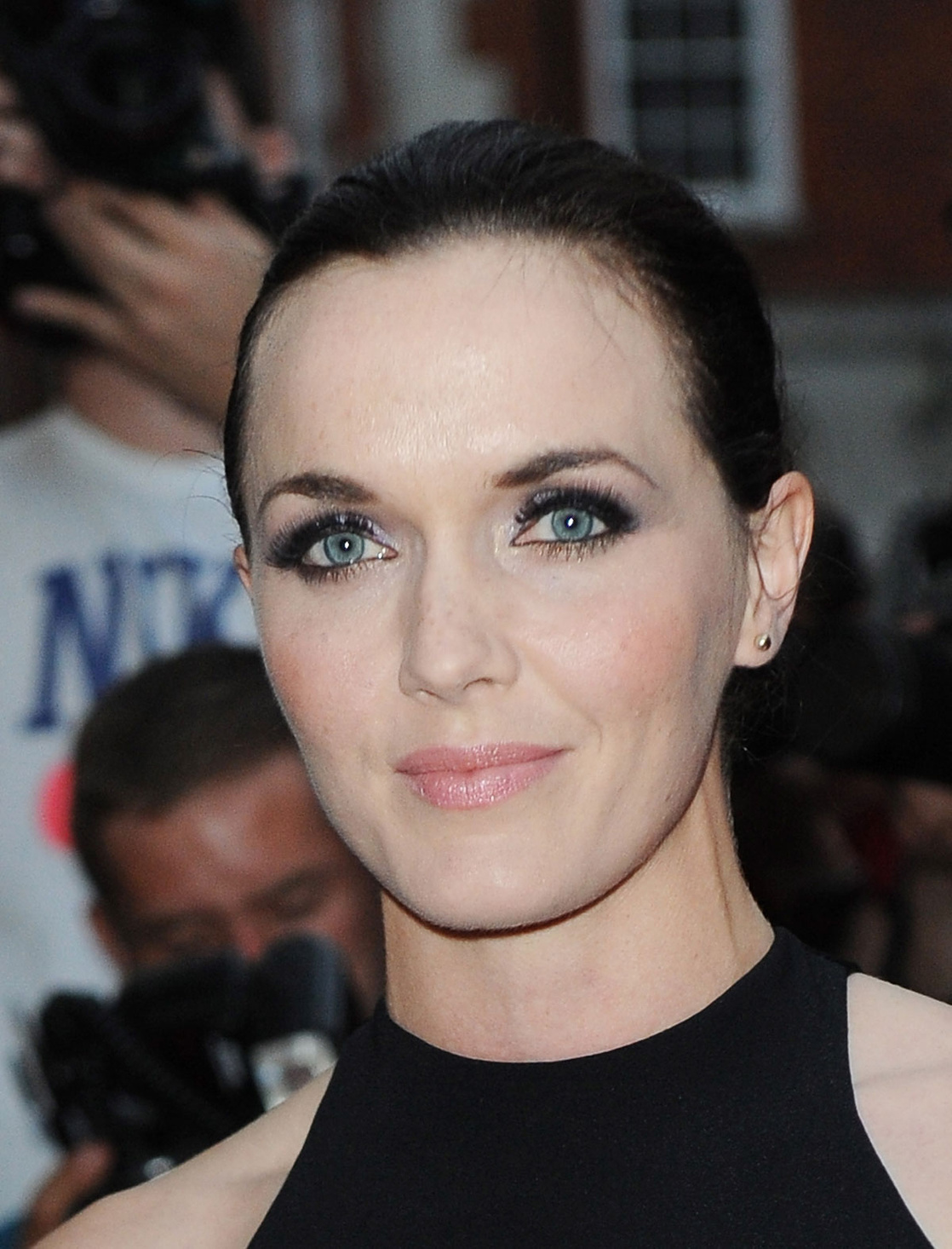Picture of Victoria Pendleton