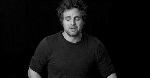 Picture of Mark Ruffalo