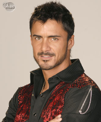 Picture of Jorge De Silva