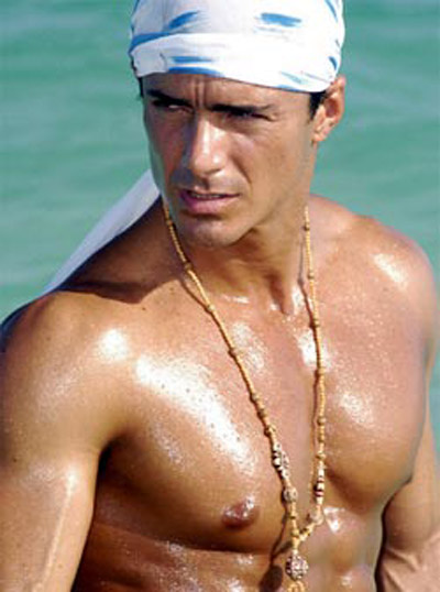 Picture of Jorge De Silva