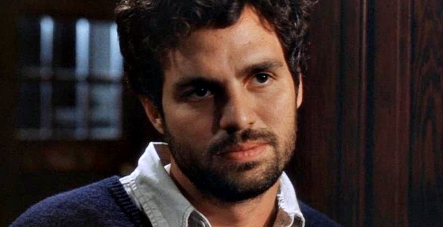 Picture of Mark Ruffalo