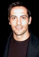 Picture of Michael Landes