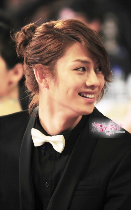 Picture of Hee-chul Kim