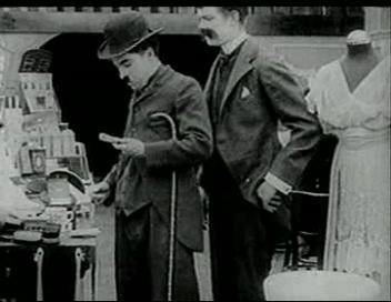 Picture of His Favorite Pastime (2014)