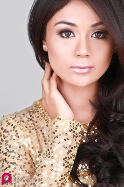 Picture of Tasha Shilla