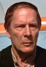 Picture of Frank Marth