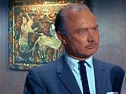 Picture of Pitt Herbert