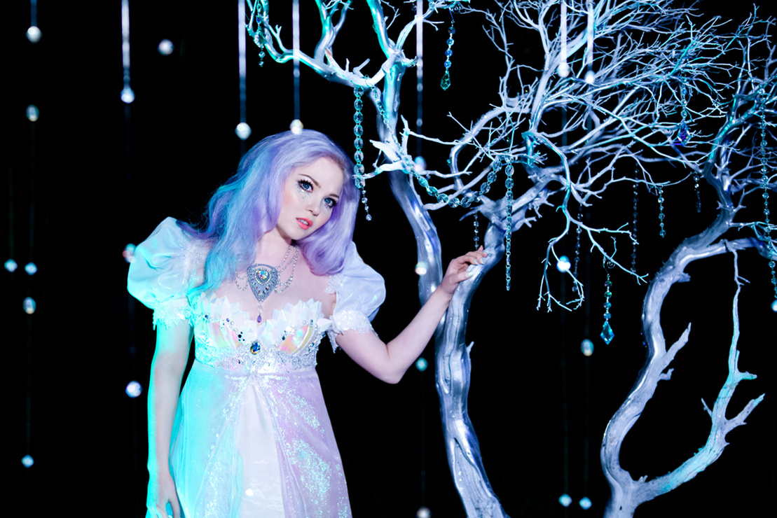 Picture of Doe Deere