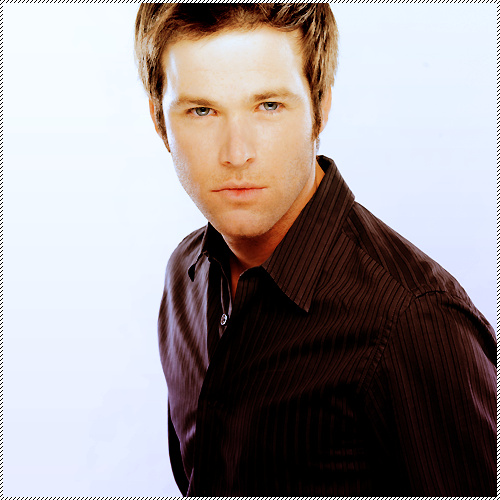 Picture of Benjamín Amadeo